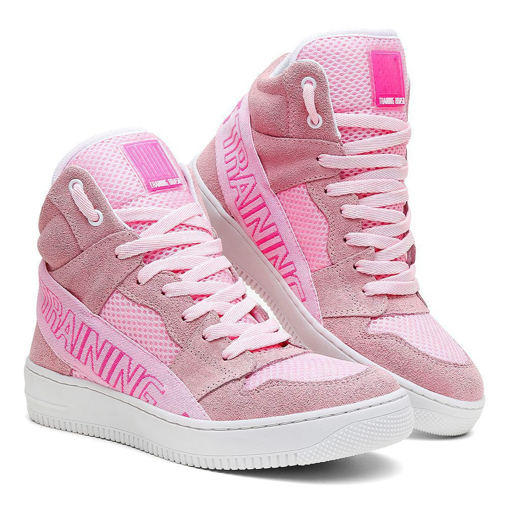 Lojista Boot Brasil
